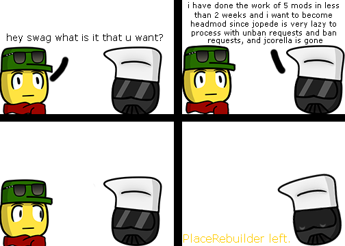 R2DA Comics | R2DA Wiki | Fandom