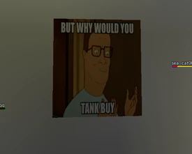 Casius Outpost/Gallery | R2DA Wiki | Fandom