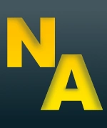 Ranks | R2DA Wiki | Fandom