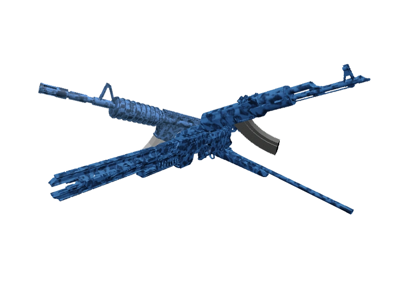 The Navy | R2DA Wiki | Fandom