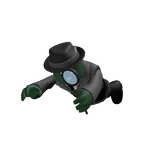 Halloween Costumes 2020 | R2DA Wiki | Fandom