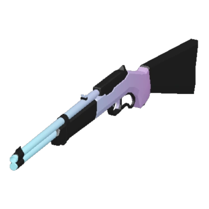 User blog:LITTLEROBBY11/winchester skin icons | R2DA Wiki | Fandom