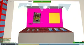 Tokyo, Japan/Gallery | R2DA Wiki | Fandom