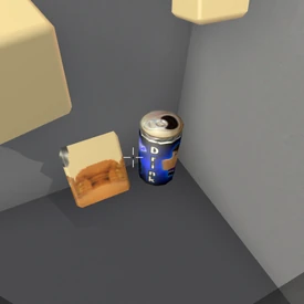 Blackfield Station/Gallery | R2DA Wiki | Fandom