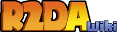 R2DA Wiki | The Wiki Wiki | Fandom