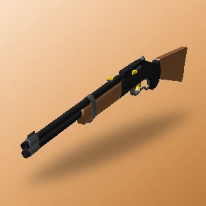 Winchester | R2DA Wiki | Fandom