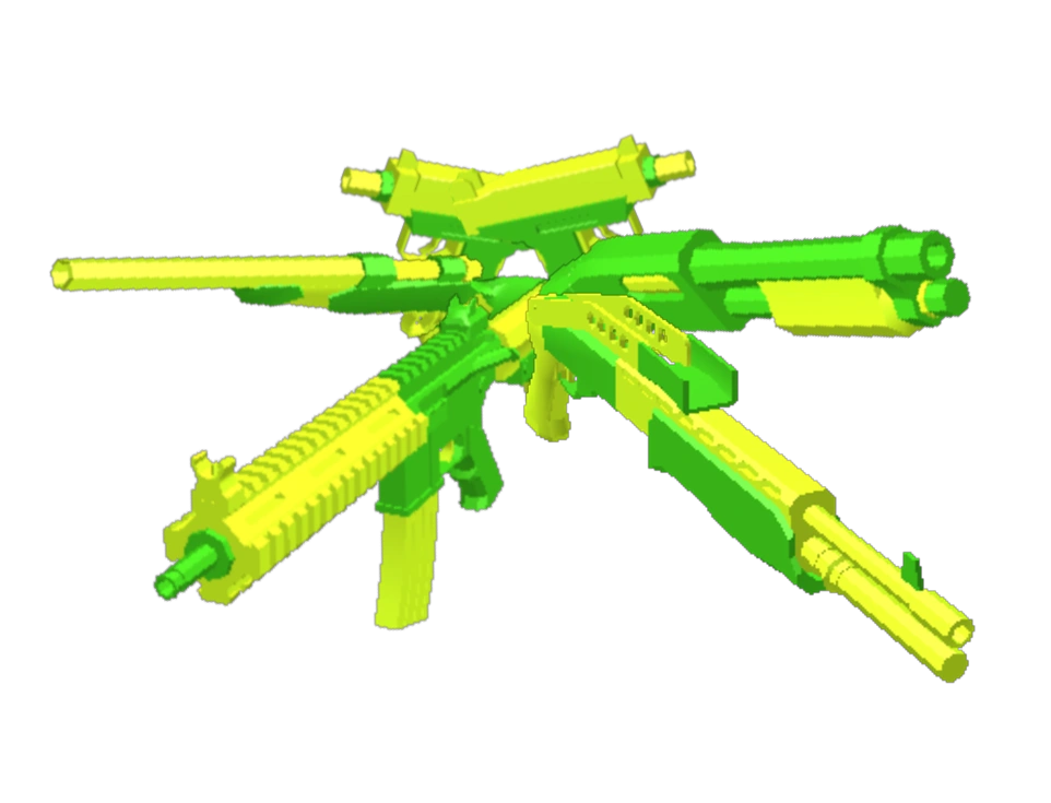 Discuss Everything About R2DA Wiki | Fandom