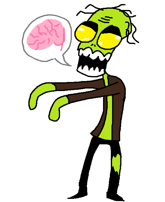 User blog:CatherineTheMidnight/R2DA New Art | R2DA Wiki | Fandom