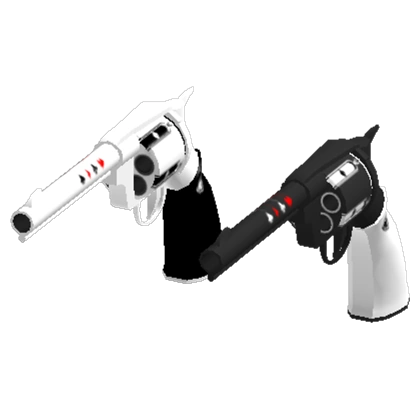 Ace | R2DA Wiki | Fandom