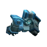 Summer Costumes 2020 | R2DA Wiki | Fandom