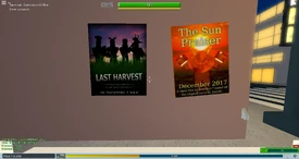 Tokyo, Japan/Gallery | R2DA Wiki | Fandom