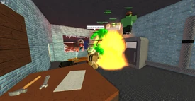 HD R2DA Footage | R2DA Wiki | Fandom