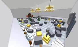 Chronos Quest/Gallery | R2DA Wiki | Fandom