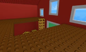 Tutorial Island/Gallery | R2DA Wiki | Fandom