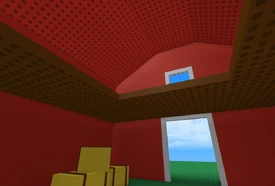 Tutorial Island/Gallery | R2DA Wiki | Fandom