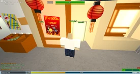 Tokyo, Japan/Gallery | R2DA Wiki | Fandom