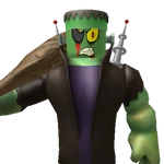 Halloween Costumes 2018 | R2DA Wiki | Fandom