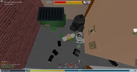 Tokyo, Japan/Gallery | R2DA Wiki | Fandom