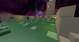 Chronos Quest/Gallery | R2DA Wiki | Fandom