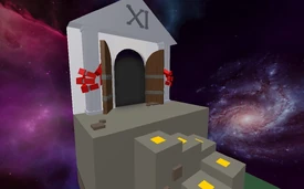 Chronos Quest/Gallery | R2DA Wiki | Fandom