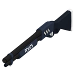 Skins | R2DA Wiki | Fandom