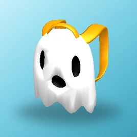 Boopack | R2DA Wiki | Fandom