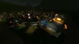 Suburbs/Gallery | R2DA Wiki | Fandom