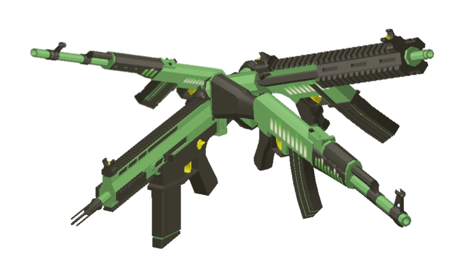 MIDI | R2DA Wiki | Fandom