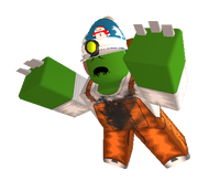 X-Mas Costumes 2017 | R2DA Wiki | Fandom