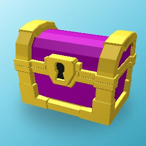 Chronos Chest | R2DA Wiki | Fandom