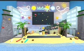 R2DA Cancelled Content | R2DA Wiki | Fandom