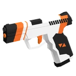 Premium Skincrate | R2DA Wiki | Fandom