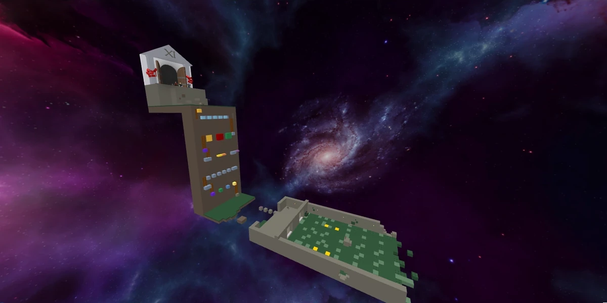 Chronos Quest/Gallery | R2DA Wiki | Fandom