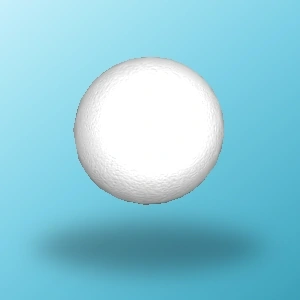 Snowball | Ready 2 Die Wiki | Fandom