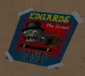 Lay-by II/Gallery | Ready 2 Die Wiki | Fandom