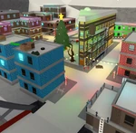 Maps | Ready 2 Die Wiki | Fandom