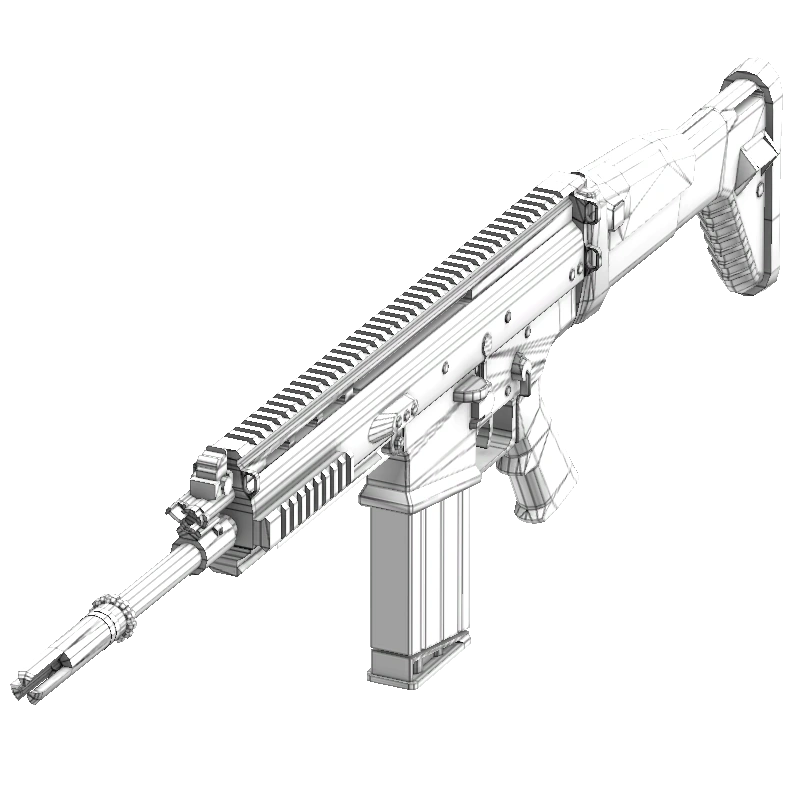 Neo-Void (Skin) | Ready 2 Die Wiki | Fandom