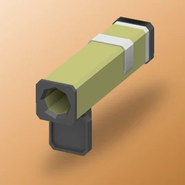 M202 | Ready 2 Die Wiki | Fandom