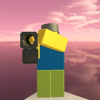 M202 | Ready 2 Die Wiki | Fandom