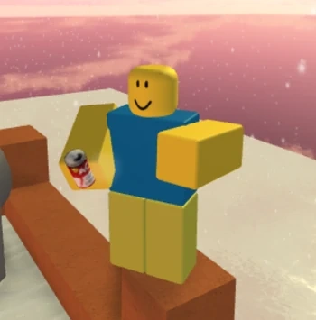 Ace Cola | Ready 2 Die Wiki | Fandom