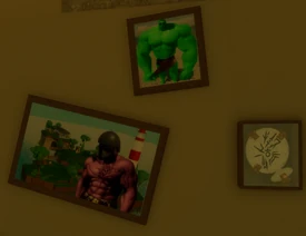 "The Place" Hotel/Gallery | Ready 2 Die Wiki | Fandom