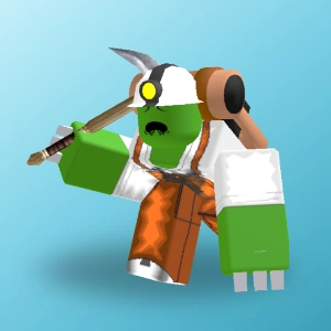 Digger | Ready 2 Die Wiki | Fandom