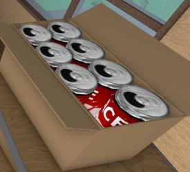 Boathouse/Gallery | Ready 2 Die Wiki | Fandom