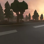 Maps | Ready 2 Die Wiki | Fandom