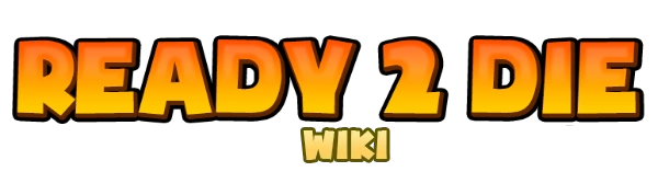 Frequently Asked Questions | Ready 2 Die Wiki | Fandom