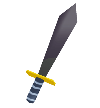 SFOTH Series | Ready 2 Die Wiki | Fandom