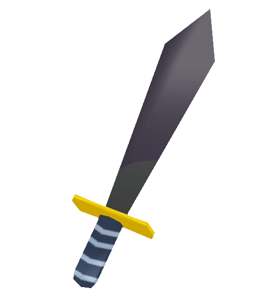 SFOTH Series | Ready 2 Die Wiki | Fandom