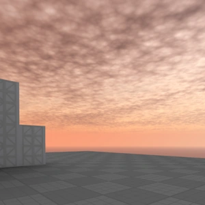 Debug (Map) | Ready 2 Die Wiki | Fandom