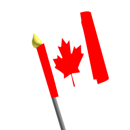 Canada (Skin) | Ready 2 Die Wiki | Fandom