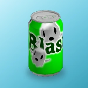 Boo Blast | Ready 2 Die Wiki | Fandom